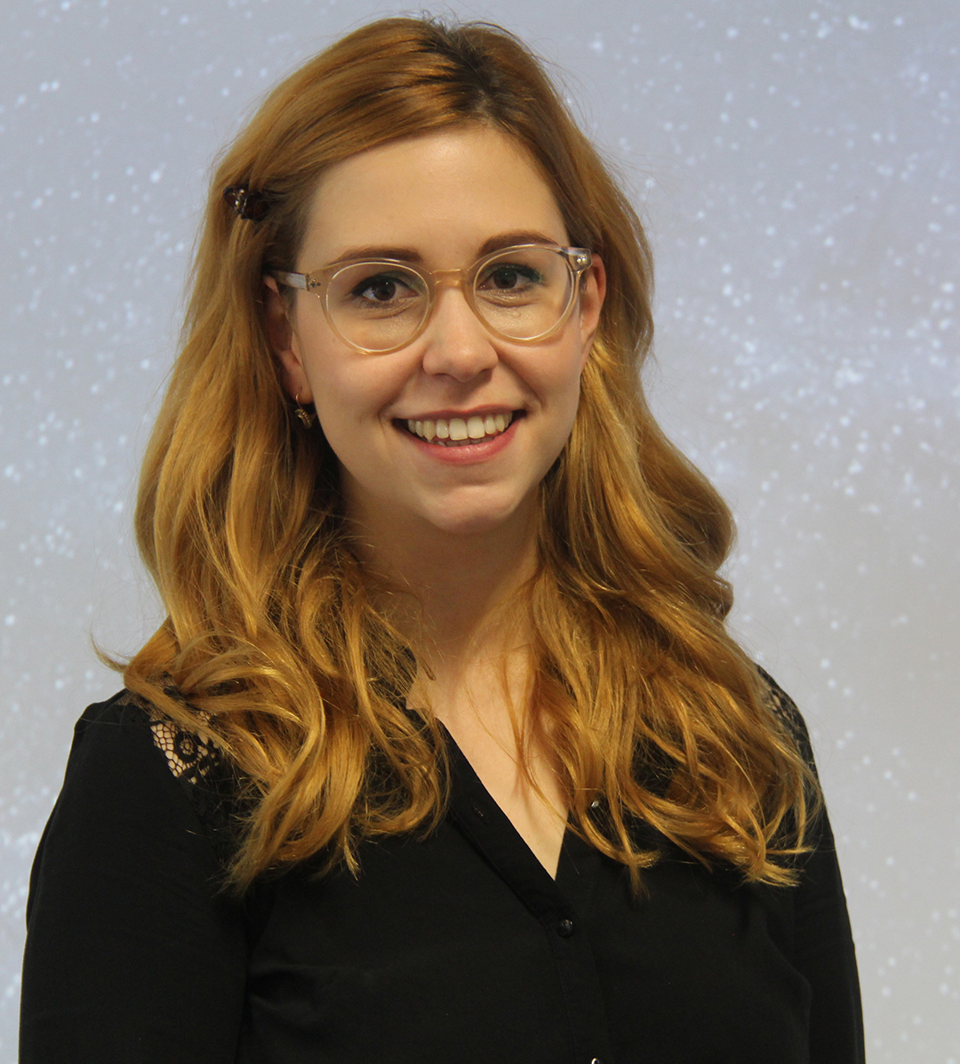 Biobased Challenge - MNEXT