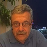 Biobased Challenge - MNEXT