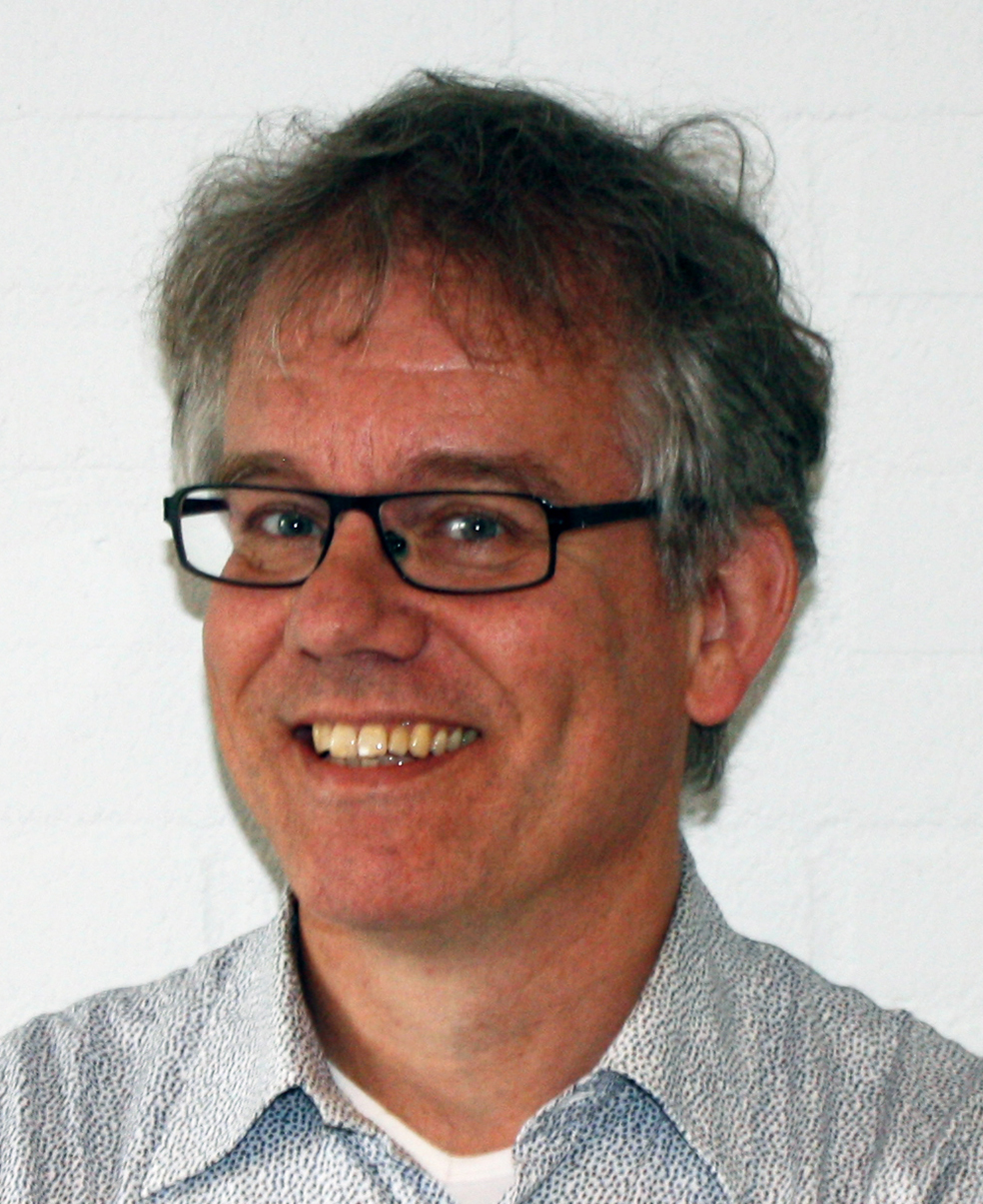 Biobased Challenge - MNEXT