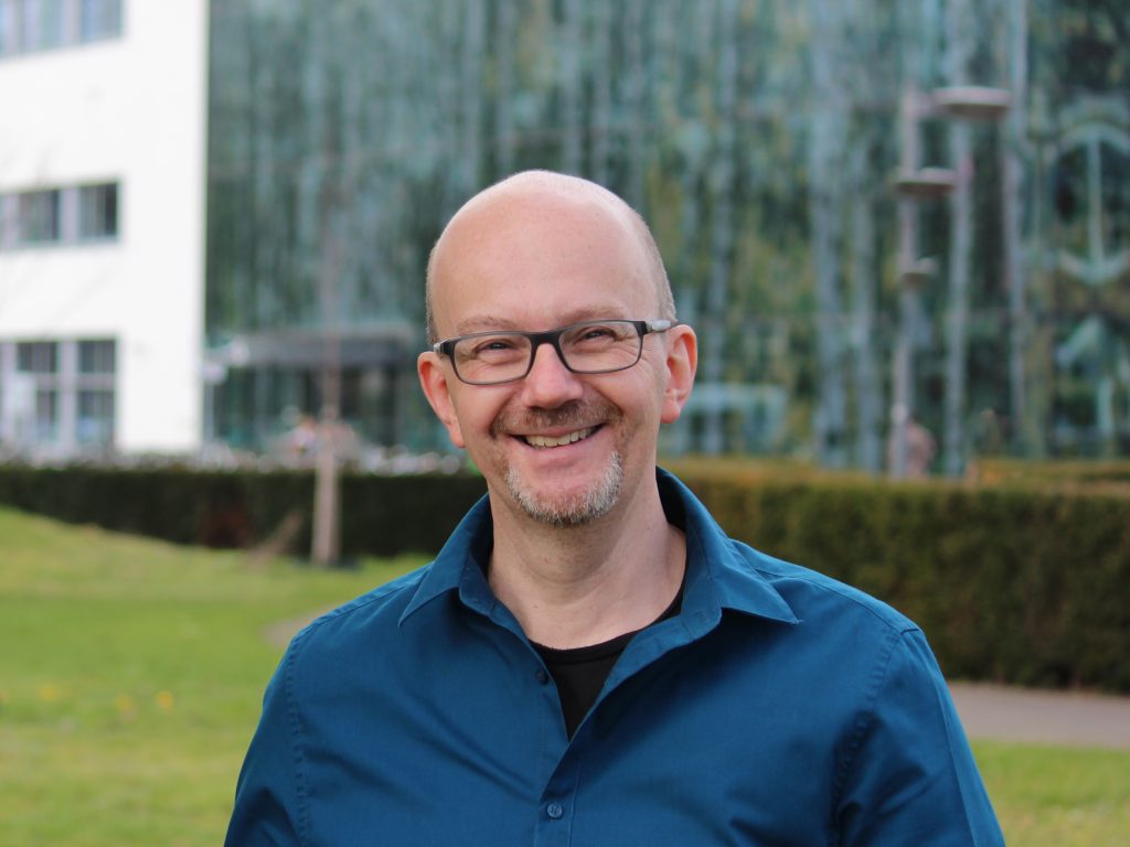 Jappe de Best - MNEXT