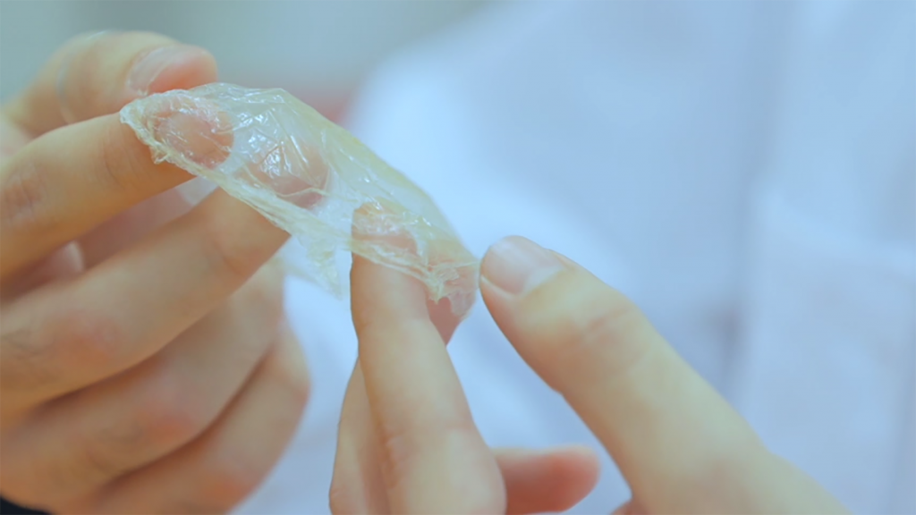 PHA Symposium 2025 - MNEXT