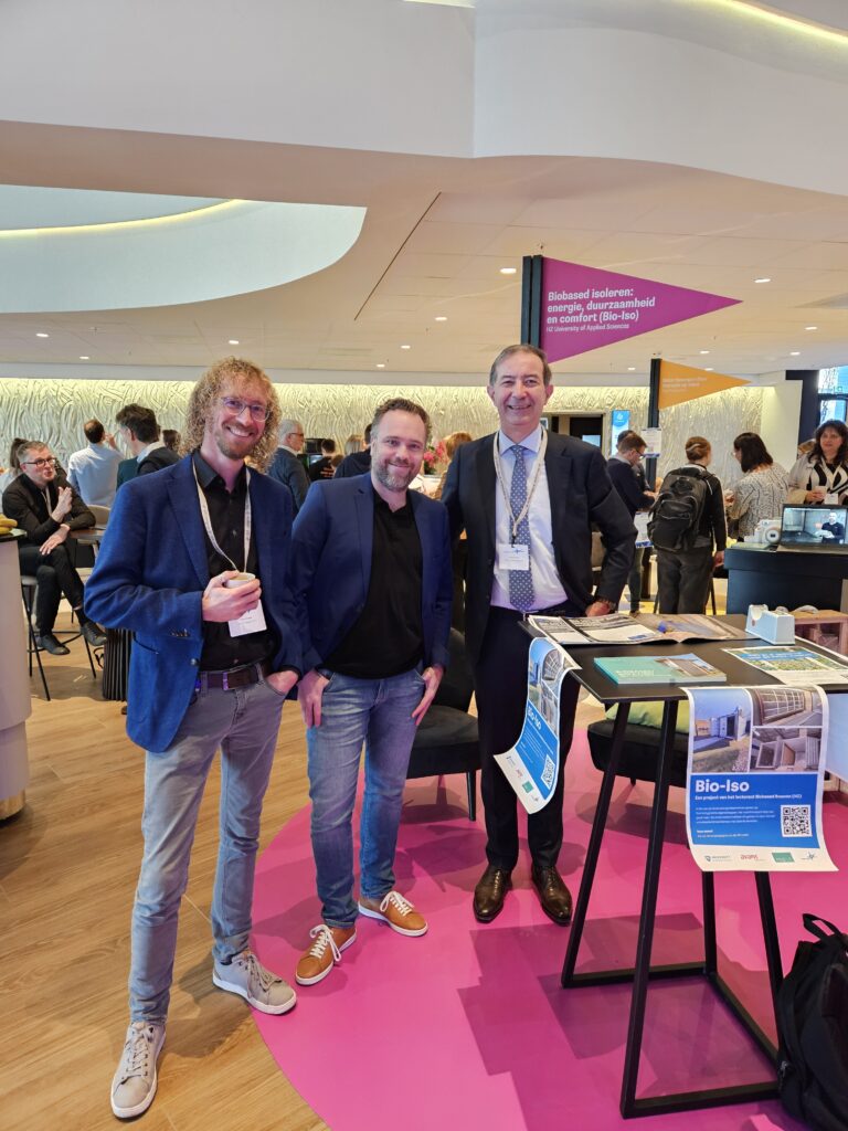 Niet in de prijzen, niet getreurd! - MNEXT